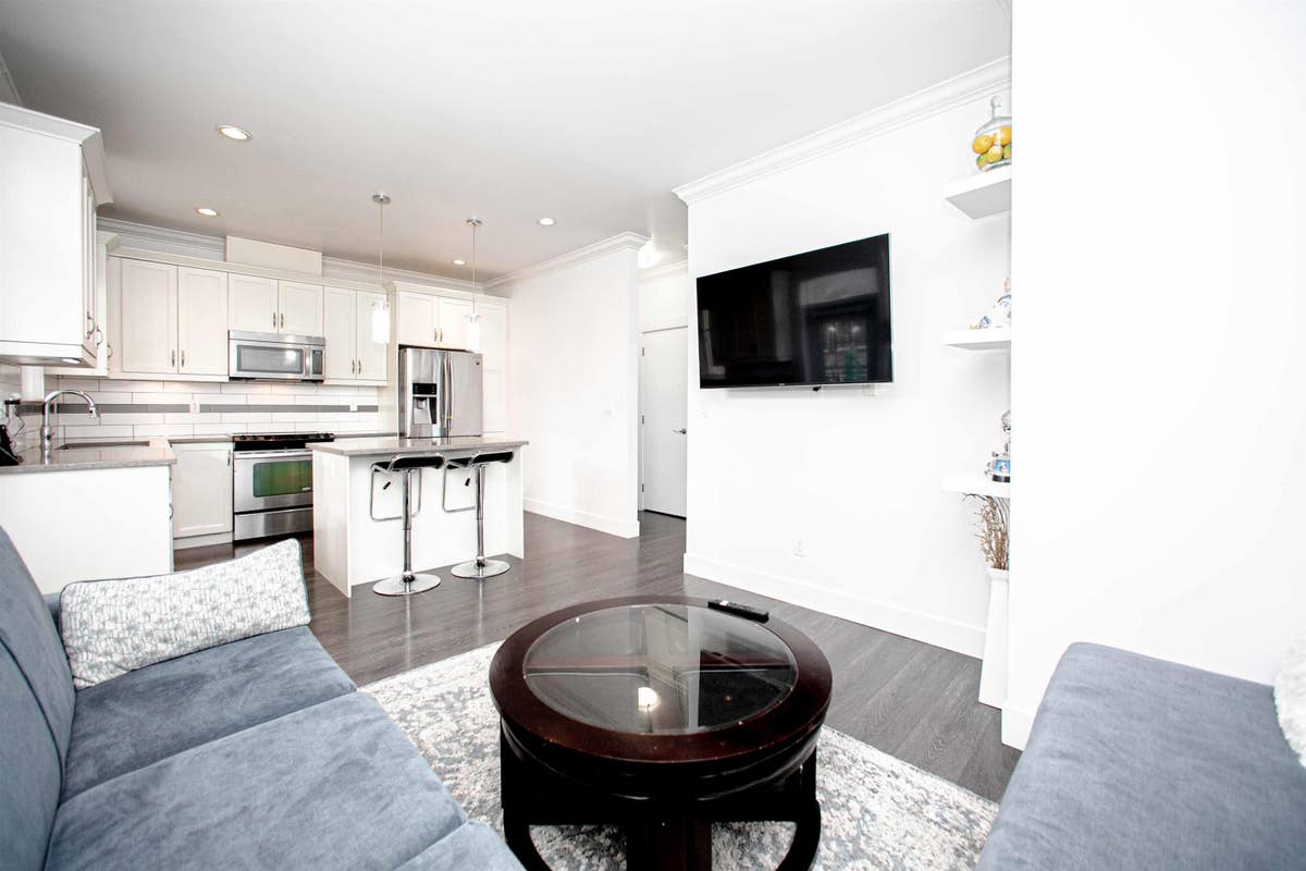 19 6929 142 STREET, Surrey BC V3W 5N1, Surrey, BC V3W 5N1 Townhouse For ...