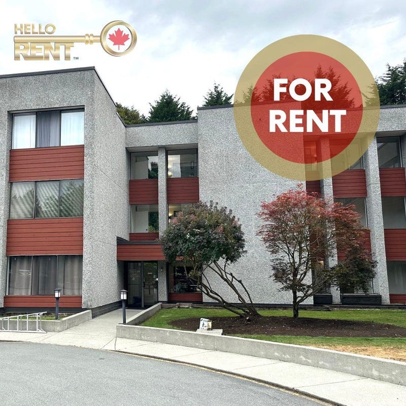 203 9270 SALISH COURT, Burnaby BC V3J 7C4, Burnaby, BC V3J 7C4 Home For ...