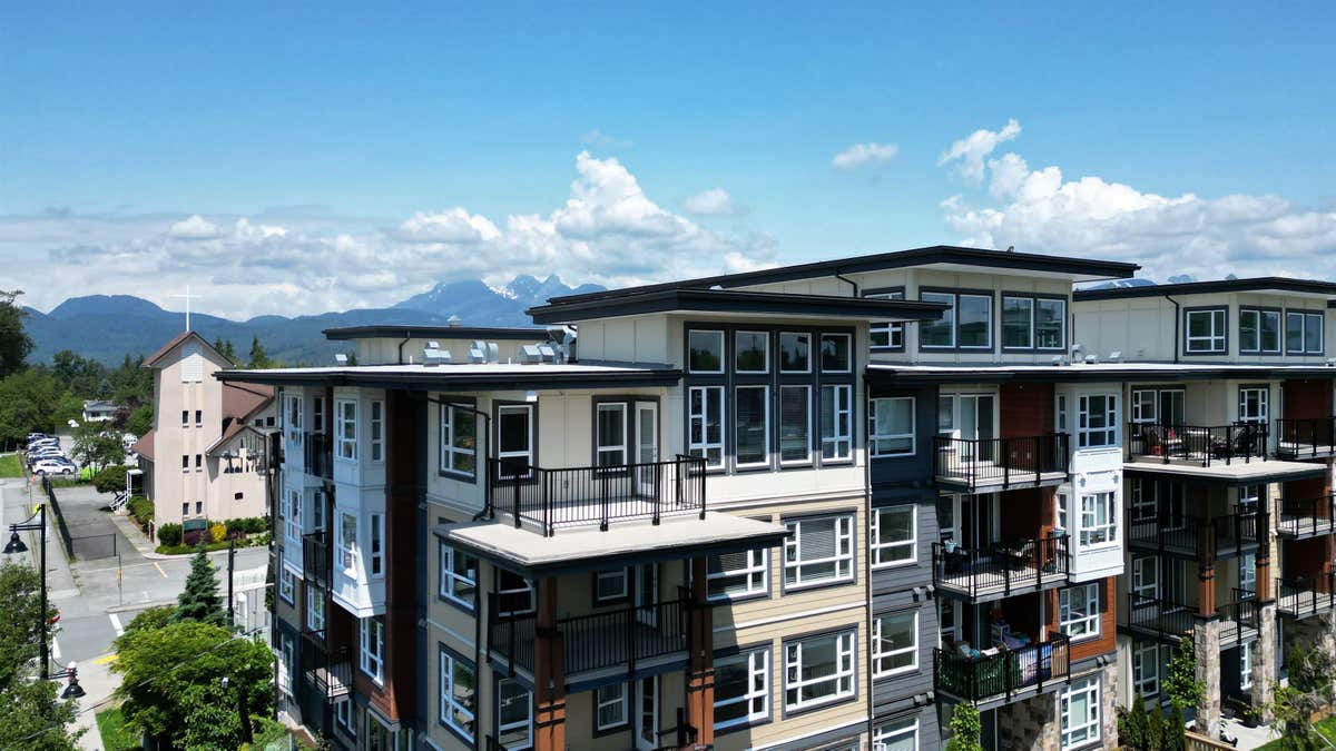 413 22562 121 AVENUE, Maple Ridge BC V2X 3Y8, Maple Ridge, BC V2X 3Y8 ...