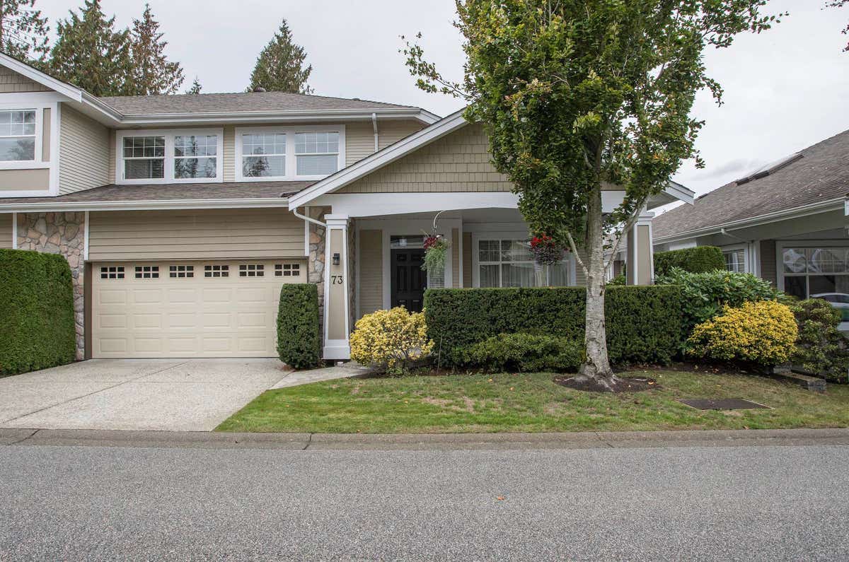 73-3500 144 Street, Surrey BC V4P 3J6, Surrey, BC V4P 3J6 Townhouse For Sale | RE/MAX | R2956451