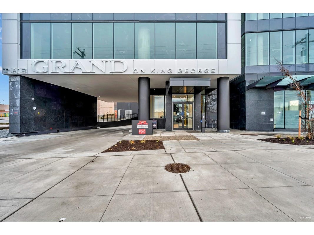 2002-10750 135a Street, Surrey BC V3T 0V4, Surrey, BC V3T 0V4 Home For ...