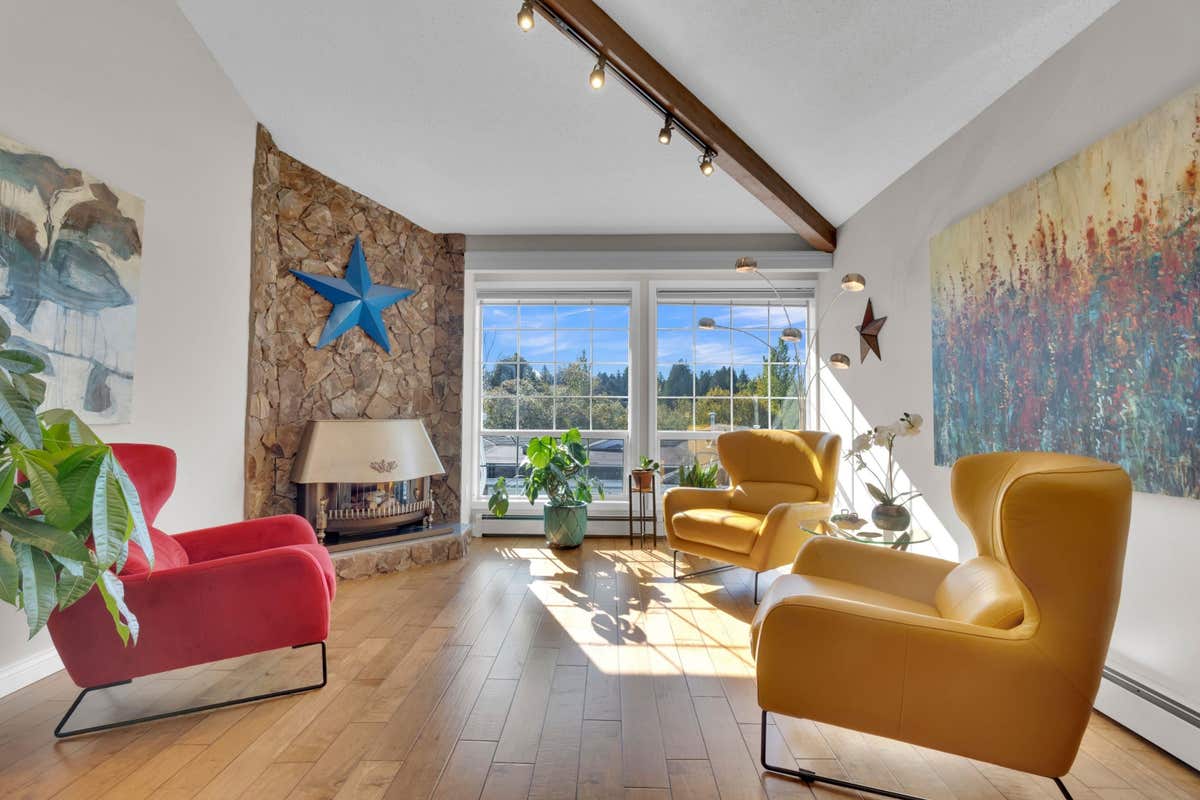 30 5216 201A STREET, Langley BC V3A 1S4, Langley, BC V3A 1S4 Townhouse ...