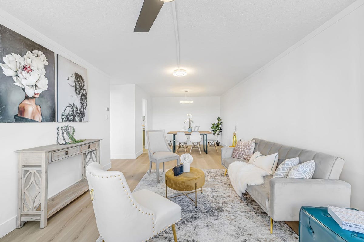 505 6651 MINORU BOULEVARD, Richmond BC V6Y 1Z2, Richmond, BC V6Y 1Z2 ...