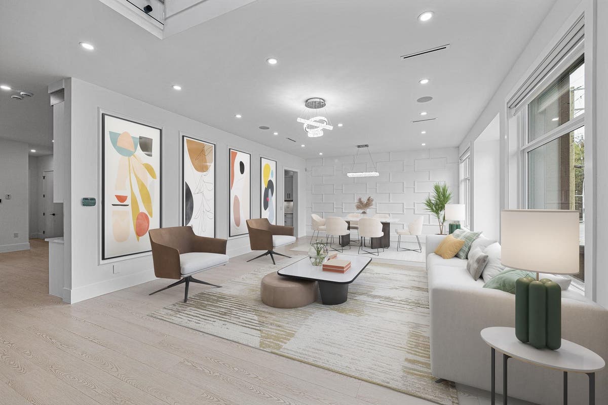 16028 103 AVENUE, Surrey BC V4N 2J7, Surrey, BC V4N 2J7 House For Sale ...