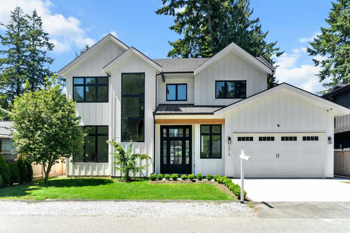 1519 BRAID ROAD, Delta BC V4L 1T2, Delta, BC V4L 1T2 House For Sale ...