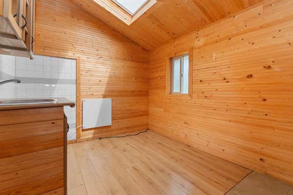 64922 NORTH BEND POST OFFICE ROAD, BOSTON BAR, BC V0K 1C1 À vendre ...