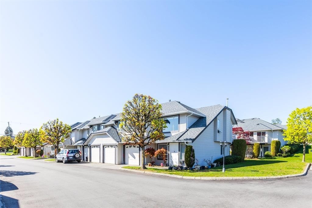 159 3160 TOWNLINE ROAD, Abbotsford BC V2T 5P4, Abbotsford, BC V2T 5P4 ...