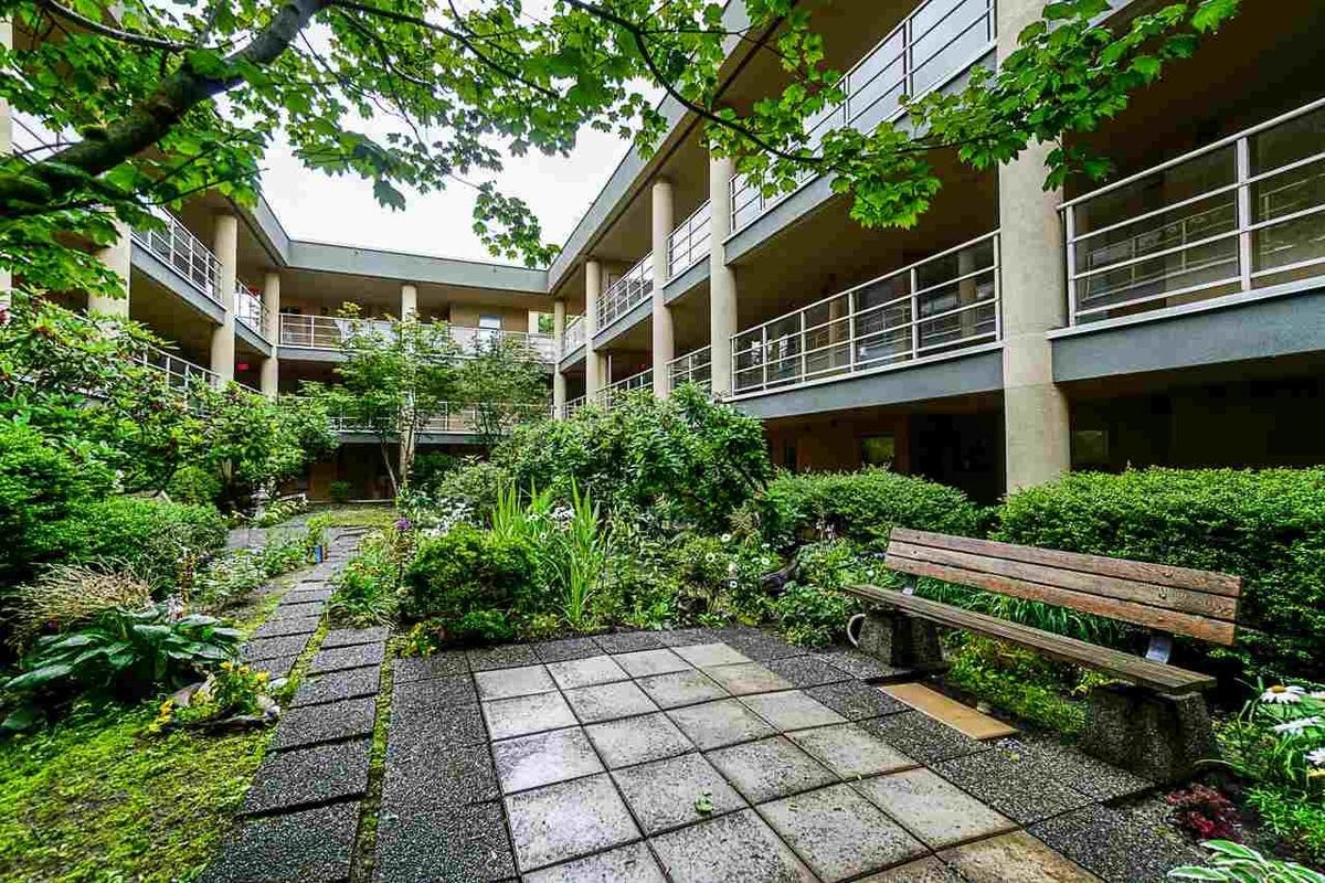 115 22277 122 AVENUE, Maple Ridge BC V2X 3X8, Maple Ridge, BC V2X 3X8 À ...