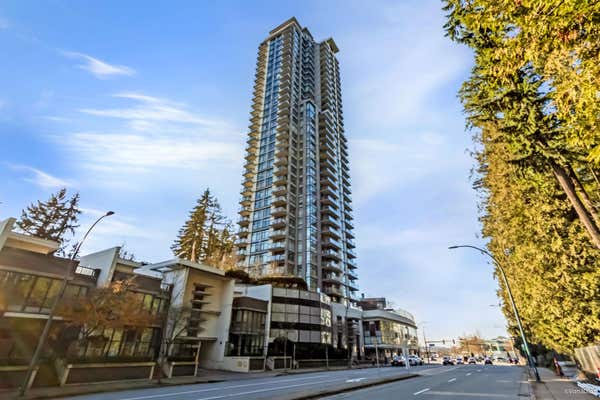 3007 - 3080 LINCOLN AVE, COQUITLAM, BC V3B 0L9 Condo For Sale | RE/MAX ...