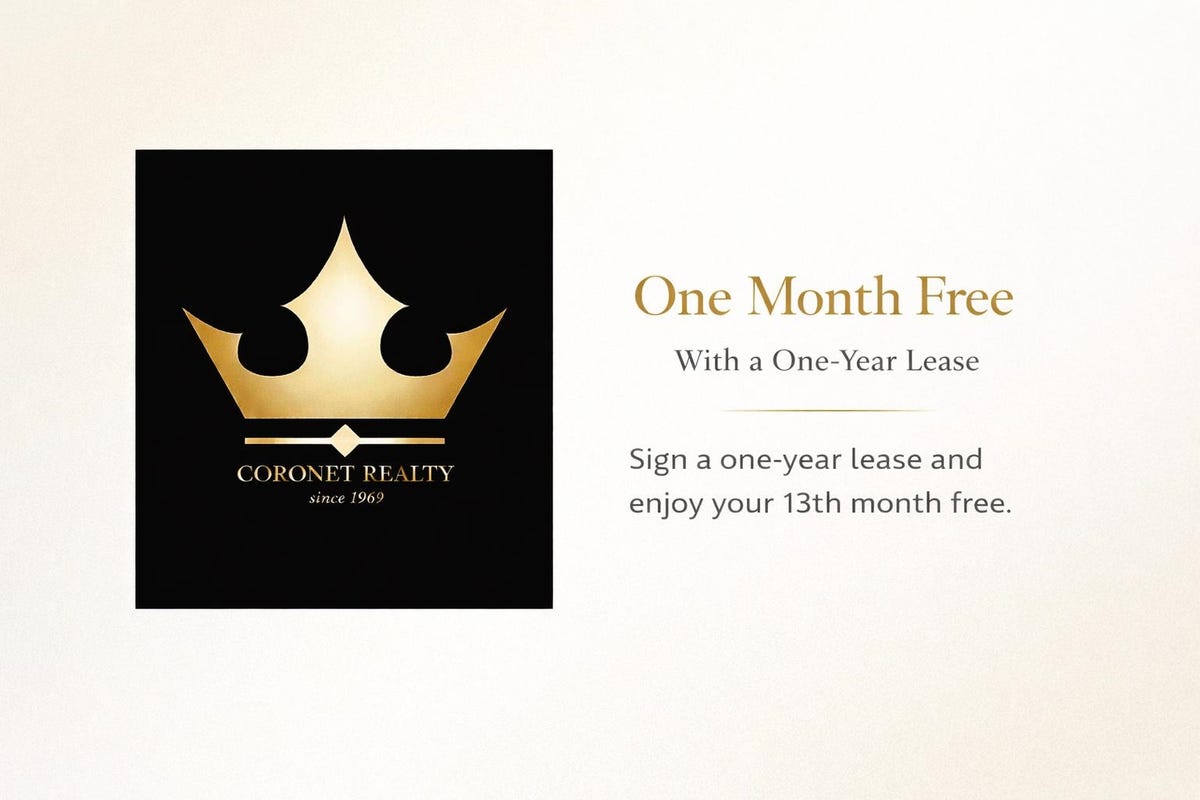 UPPER 2161 PRAIRIE STREET, Port Coquitlam BC V3B 1V6, Port Coquitlam ...