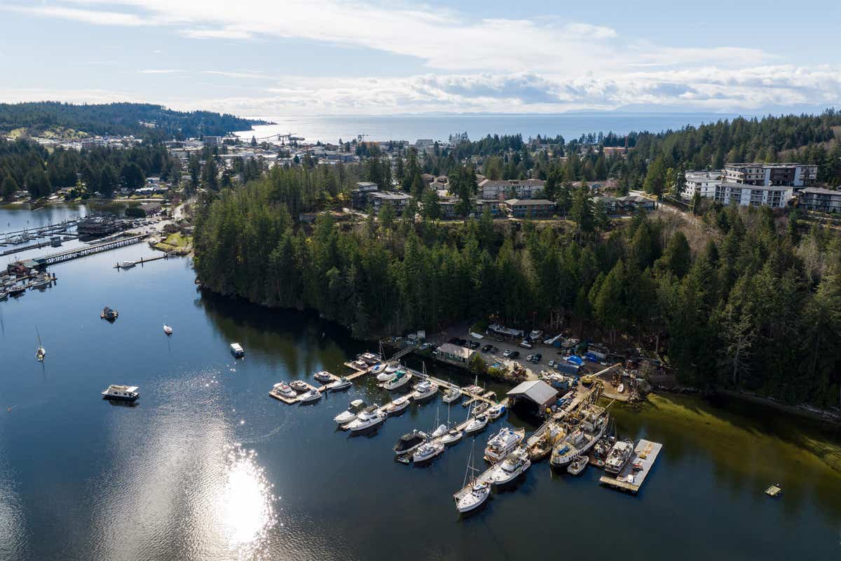 5778 MARINE WAY, Sechelt BC V0N 3A6, Sechelt, BC V0N 3A6 Condo For Sale ...