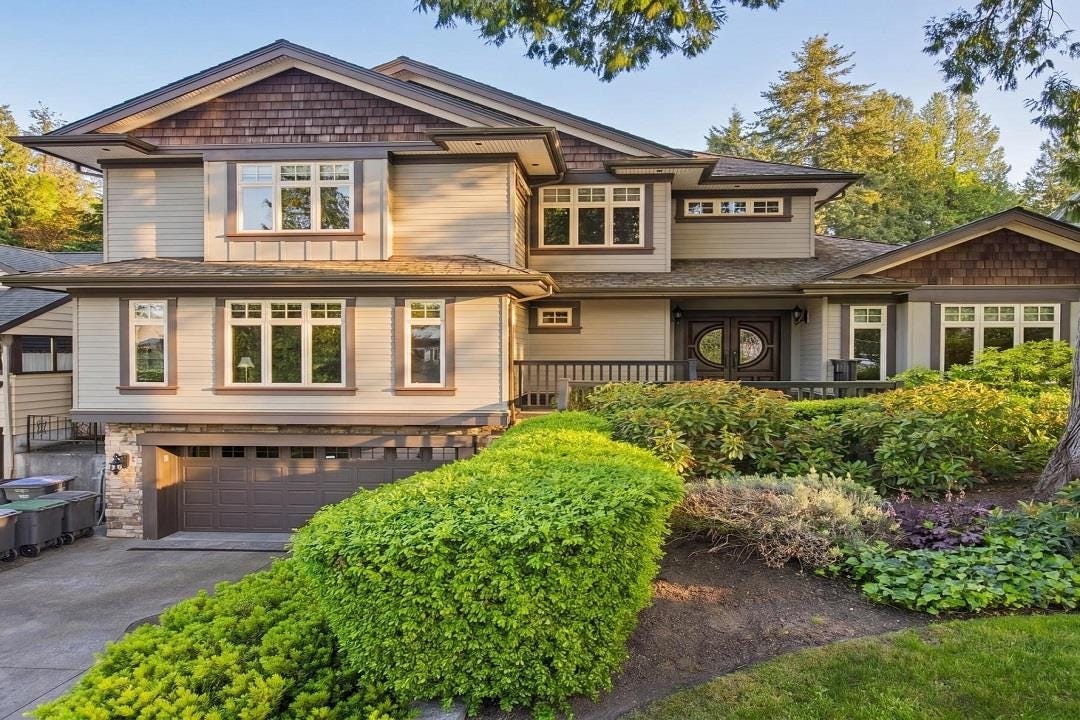 House For Sale | REMAX | R3126171