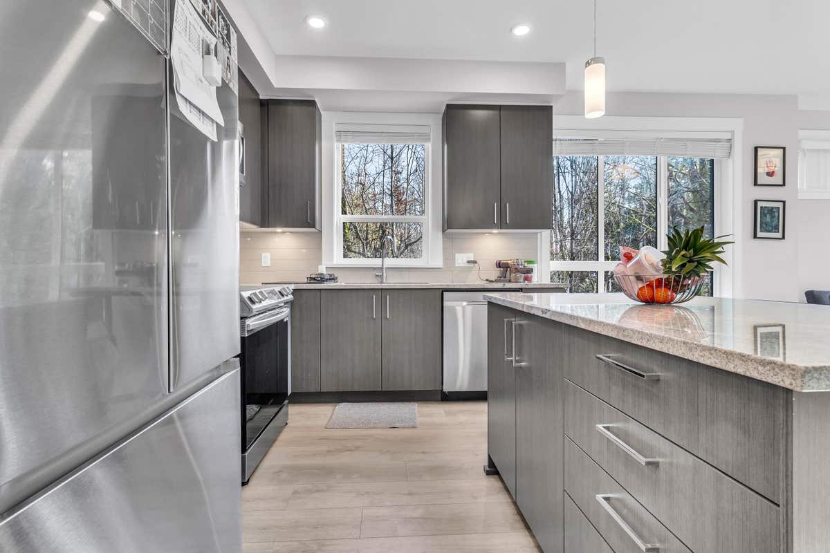 223-32690 14th Avenue, Mission BC V2V 0K5, Mission, BC V2V 0K5 Condo For Sale | RE/MAX | R2960223