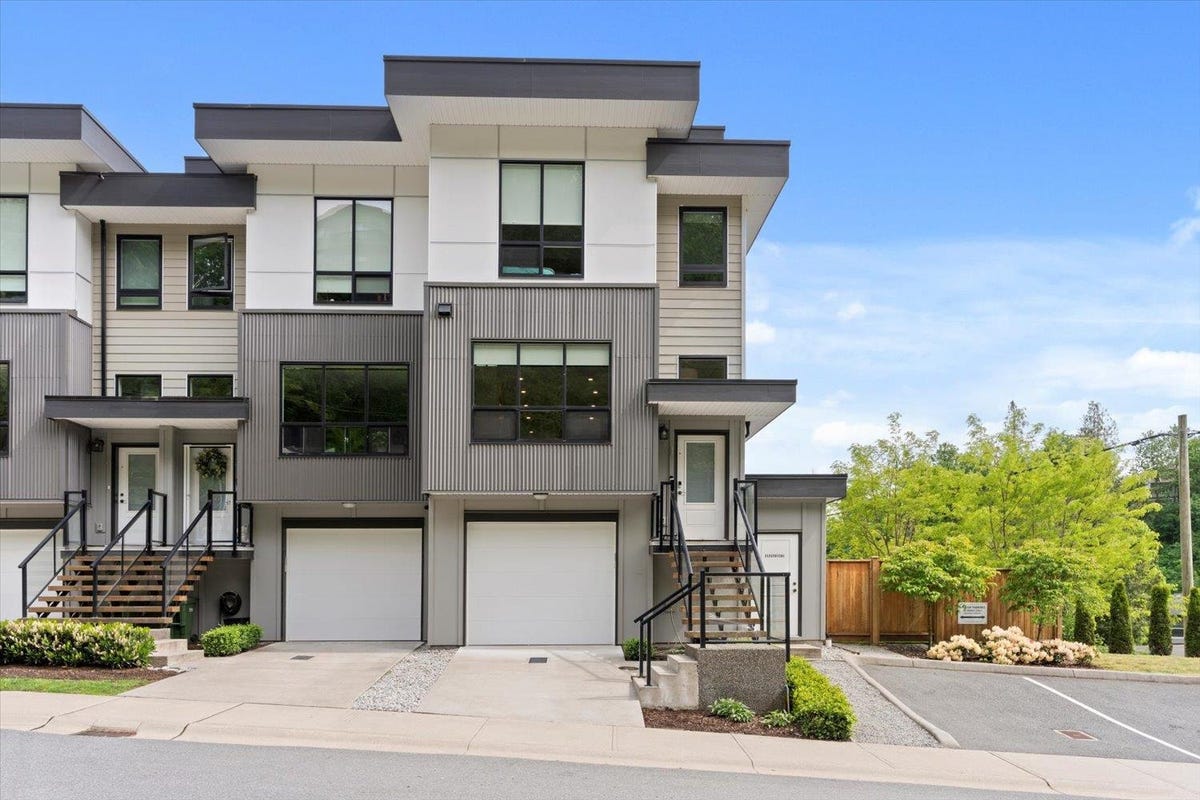 1 36130 WATERLEAF PLACE, Abbotsford BC V3G 0G5, Abbotsford, BC V3G 0G5 ...