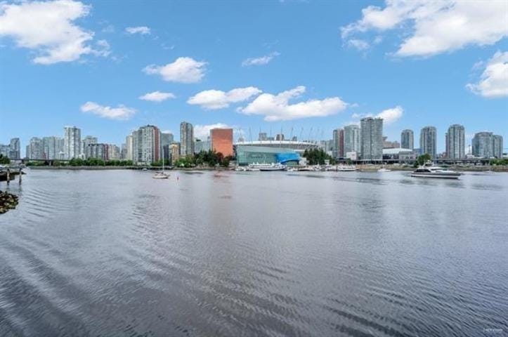 5xx 159 W 2ND AVENUE, Vancouver BC V5Y 0L8, Vancouver, BC V5Y 0L8 Home ...