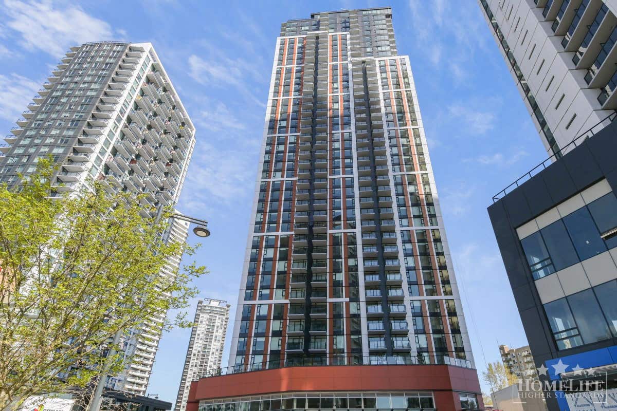 1905 13745 GEORGE JUNCTION, Surrey BC V3T 0V8, Surrey, BC V3T 0V8 Home ...