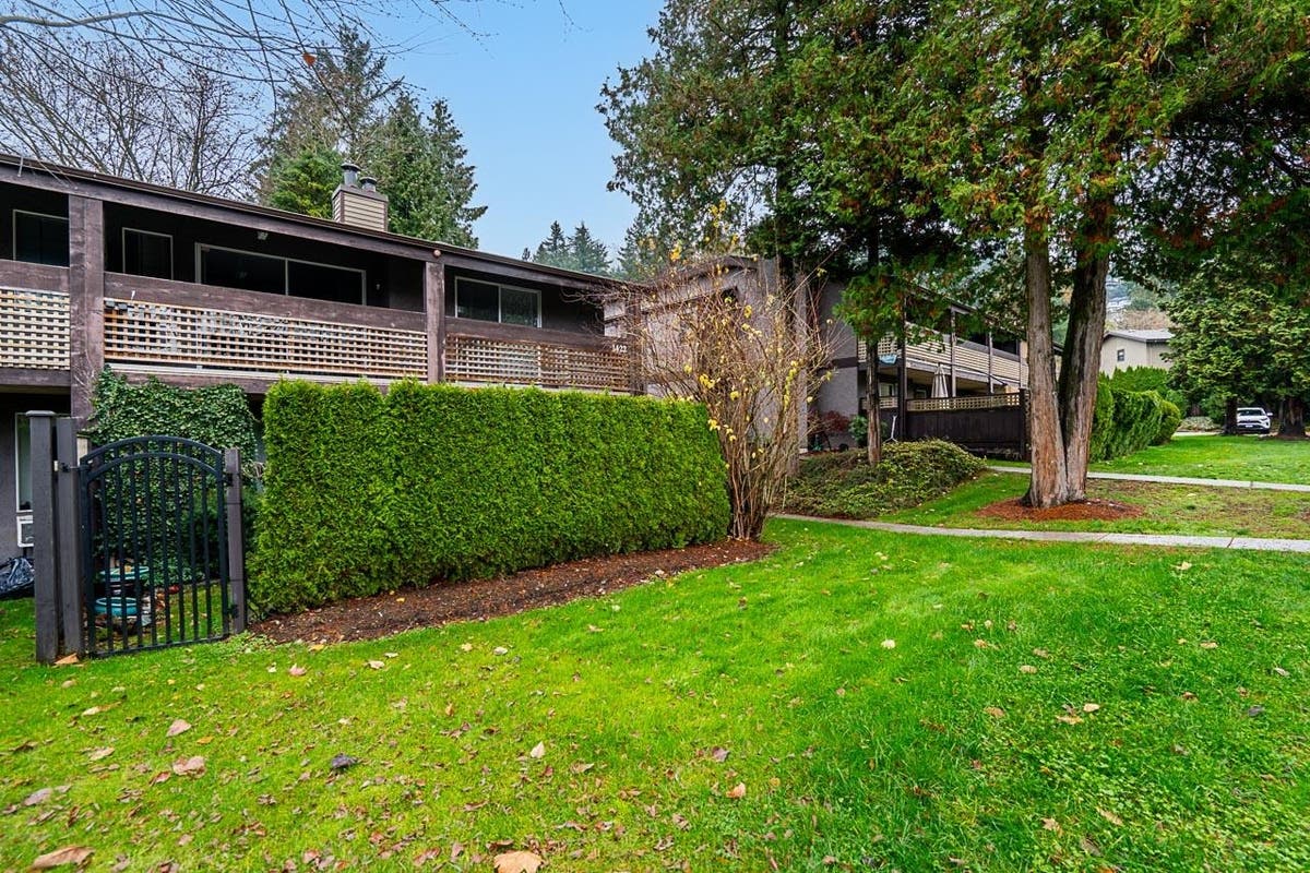 1422 34909 OLD YALE ROAD, Abbotsford BC V3G 2E7, Abbotsford, BC V3G 2E7 ...