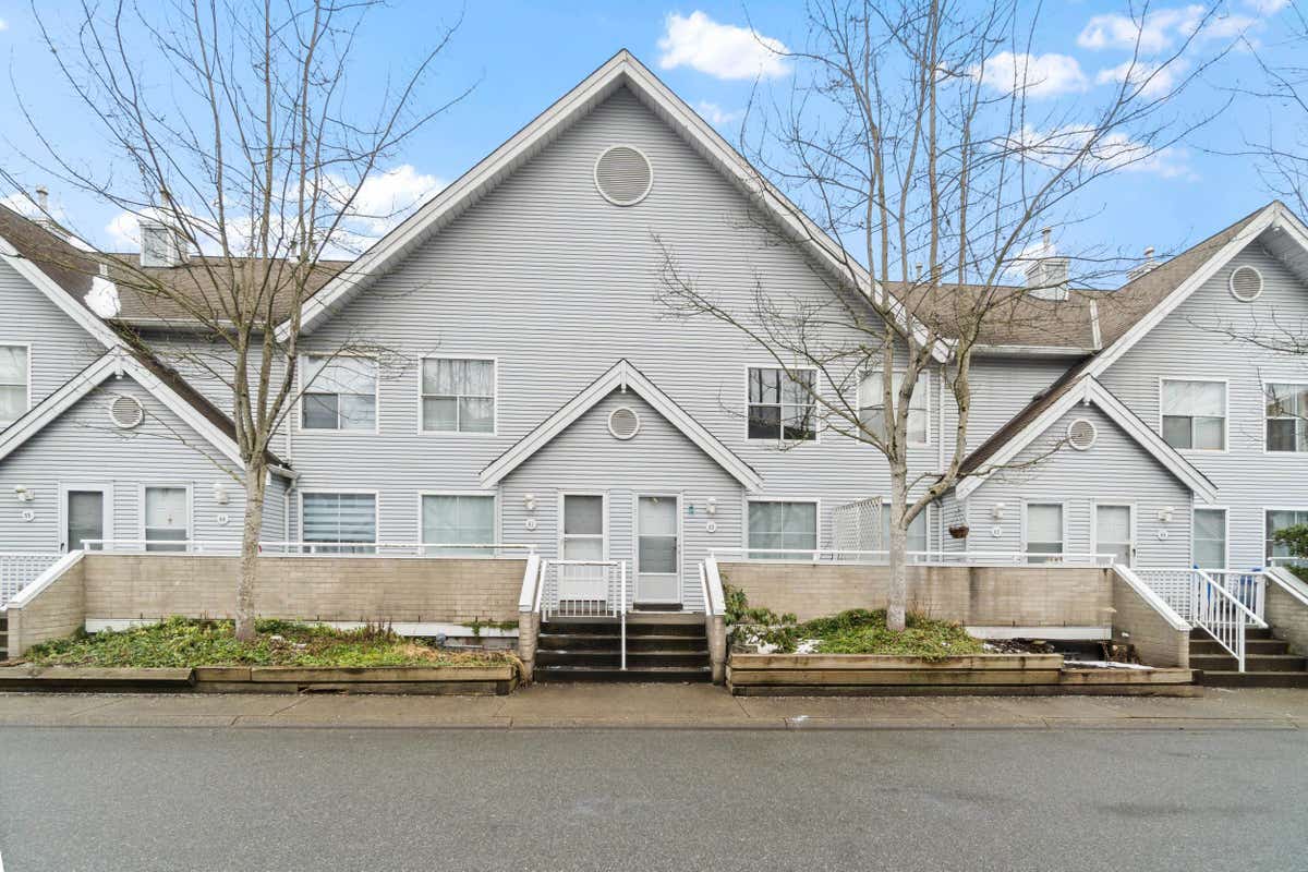 62-13706 74 Avenue, Surrey BC V3W 1K3, Surrey, BC V3W 1K3 À vendre | RE ...