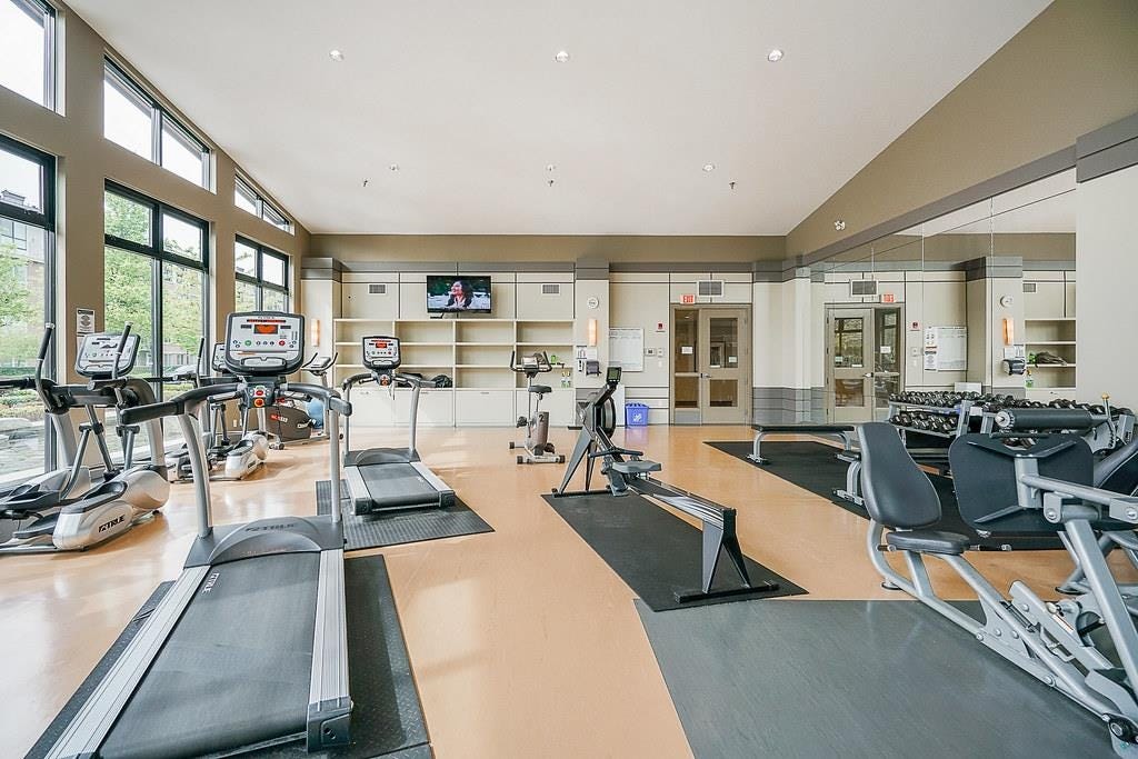 406 1128 KENSAL PLACE, Coquitlam BC V3B 0J2, Coquitlam, BC V3B 0J2 Home ...