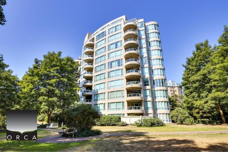 201 995 ROCHE POINT DRIVE, North Vancouver BC V7H 2X4, North Vancouver ...