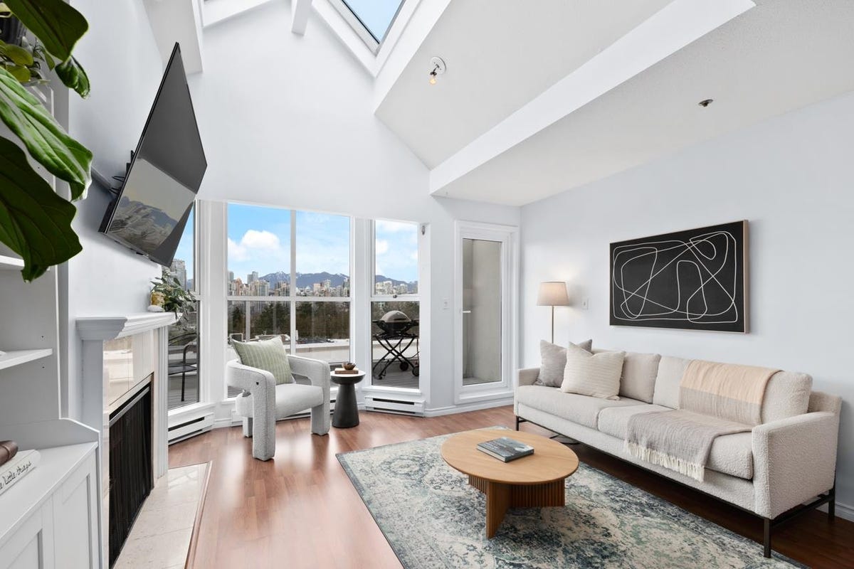 207-953 8th Avenue, Vancouver BC V5Z 1E4, Vancouver, BC V5Z 1E4 À ...