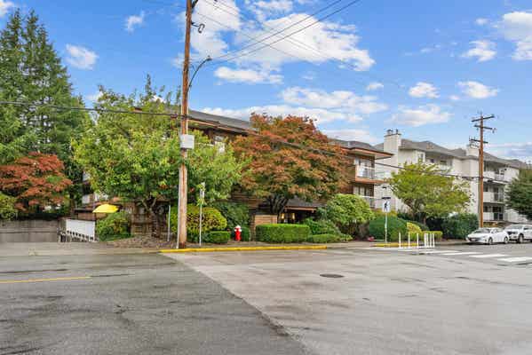 301-11957 223 STREET, MAPLE RIDGE, BC V2X 5Y4 Condo For Sale | REMAX ...