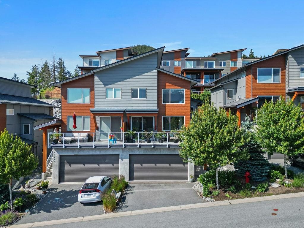 41320 HORIZON DRIVE, Squamish BC V8B 0Y7, Squamish, BC V8B 0Y7 À vendre ...