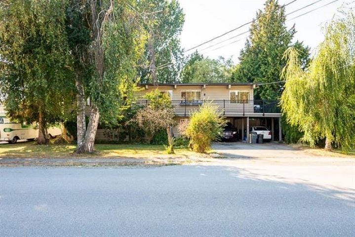 1123 50b Street, Delta BC V4M 2W2, Delta, BC V4M 2W2 House For Sale ...