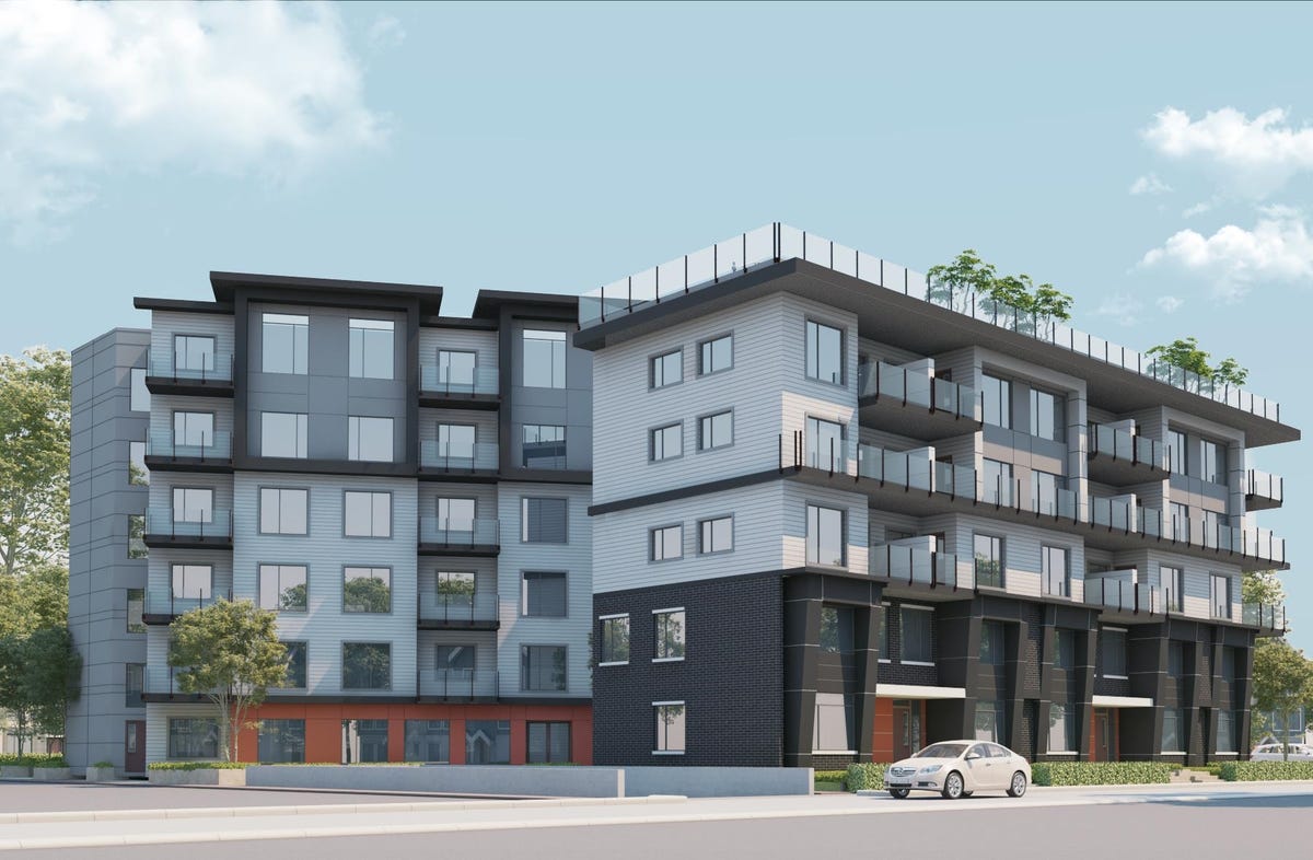 112 15739 FRASER HIGHWAY, Surrey BC V4N 1G9, Surrey, BC V4N 1G9 Townhouse For Sale | RE/MAX ...