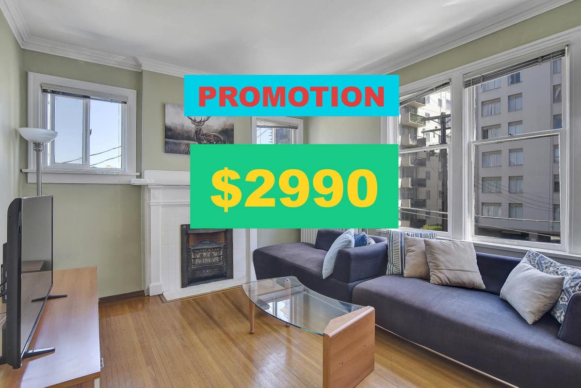 15 935 JERVIS STREET, Vancouver BC V6E 2B5, Vancouver, BC V6E 2B5 Home ...