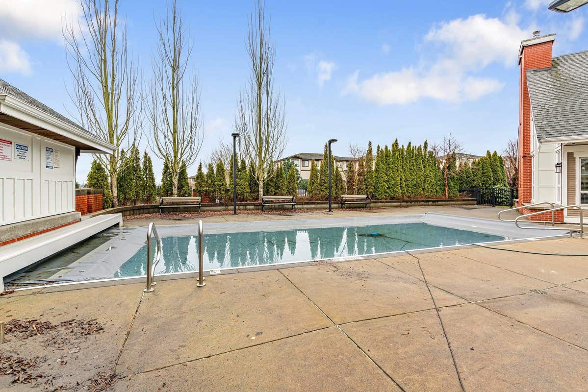 88 19505 68A AVENUE, Surrey BC V4N 6K3, Surrey, BC V4N 6K3 Townhouse ...