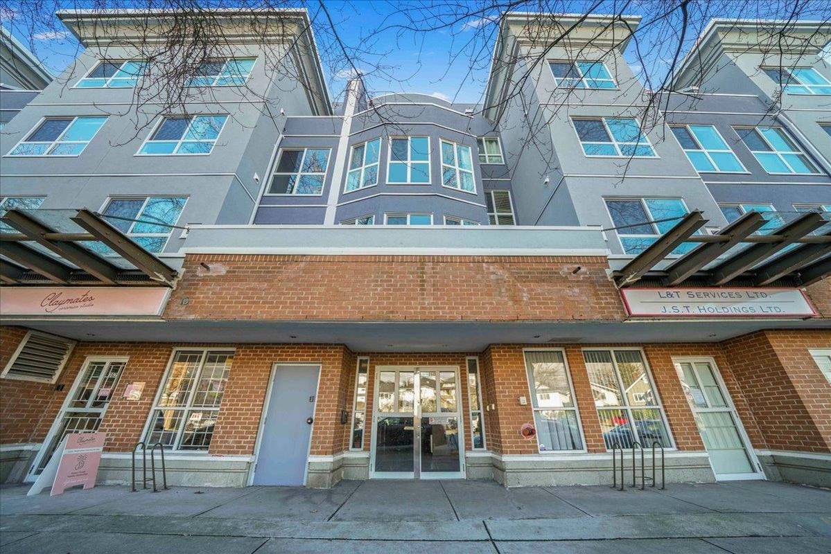 PH23 760 KINGSWAY, Vancouver BC V5V 3C1, Vancouver, BC V5V 3C1 Condo For Sale | RE/MAX | R3016943