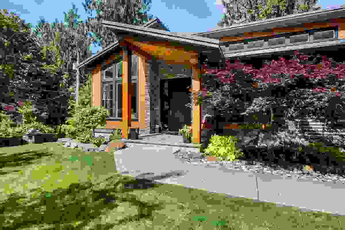 À vendre | REMAX | R3131493