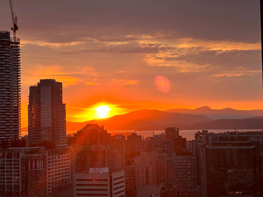 3511 777 RICHARDS STREET, Vancouver BC V6B 0M6, Vancouver, BC V6B 0M6 Condo For Sale | RE/MAX ...