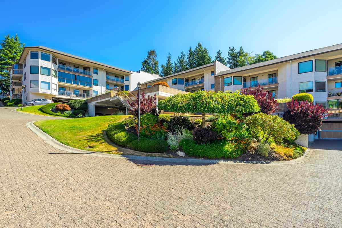 715 1350 VIDAL STREET, White Rock BC V4B 5G6, White Rock, BC V4B 5G6 Condo For Sale | RE/MAX ...