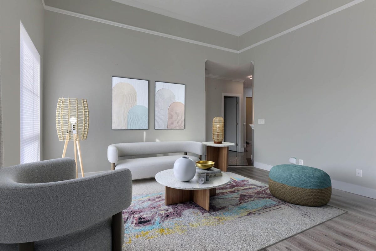 318-8500 General Currie Road, Richmond BC V6Y 3V4, Richmond, BC V6Y 3V4 ...