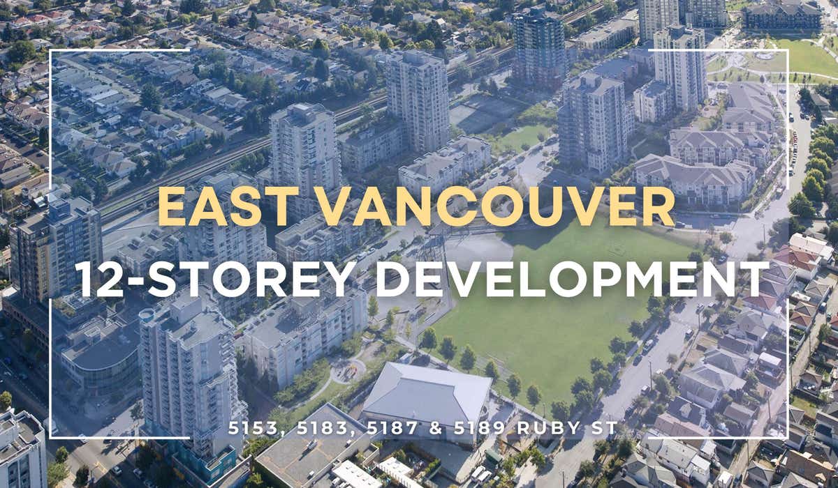 5153 RUBY STREET, Vancouver BC V5R 4K4, Vancouver, BC V5R 4K4 House For ...