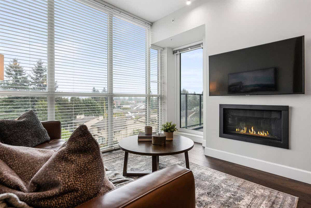 405 2180 GLADWIN ROAD, Abbotsford BC V2S 0H4, Abbotsford, BC V2S 0H4 Condo For Sale | RE/MAX ...