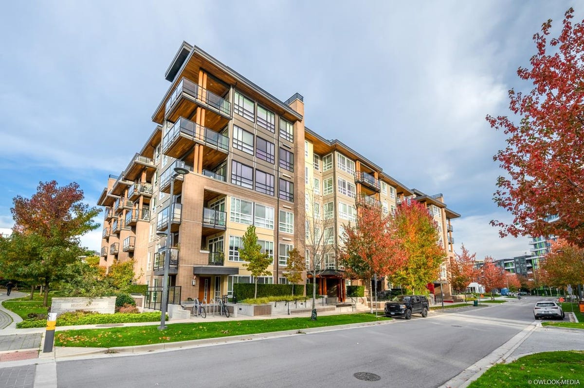 PH7 3462 ROSS DRIVE, Vancouver BC V6S 0H6, Vancouver, BC V6S 0H6 Condo ...