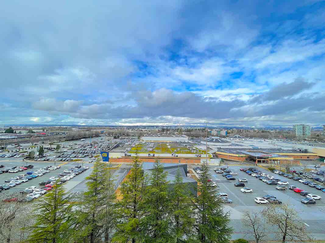 1102 8160 LANSDOWNE ROAD, Richmond BC V6X 0A9, Richmond, BC V6X 0A9 ...