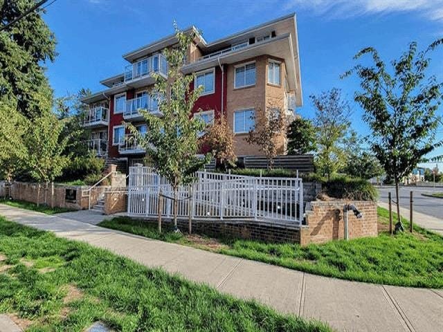 103 1990 WESTMINSTER AVENUE, Coquitlam BC V3B 1E8, Coquitlam, BC V3B ...