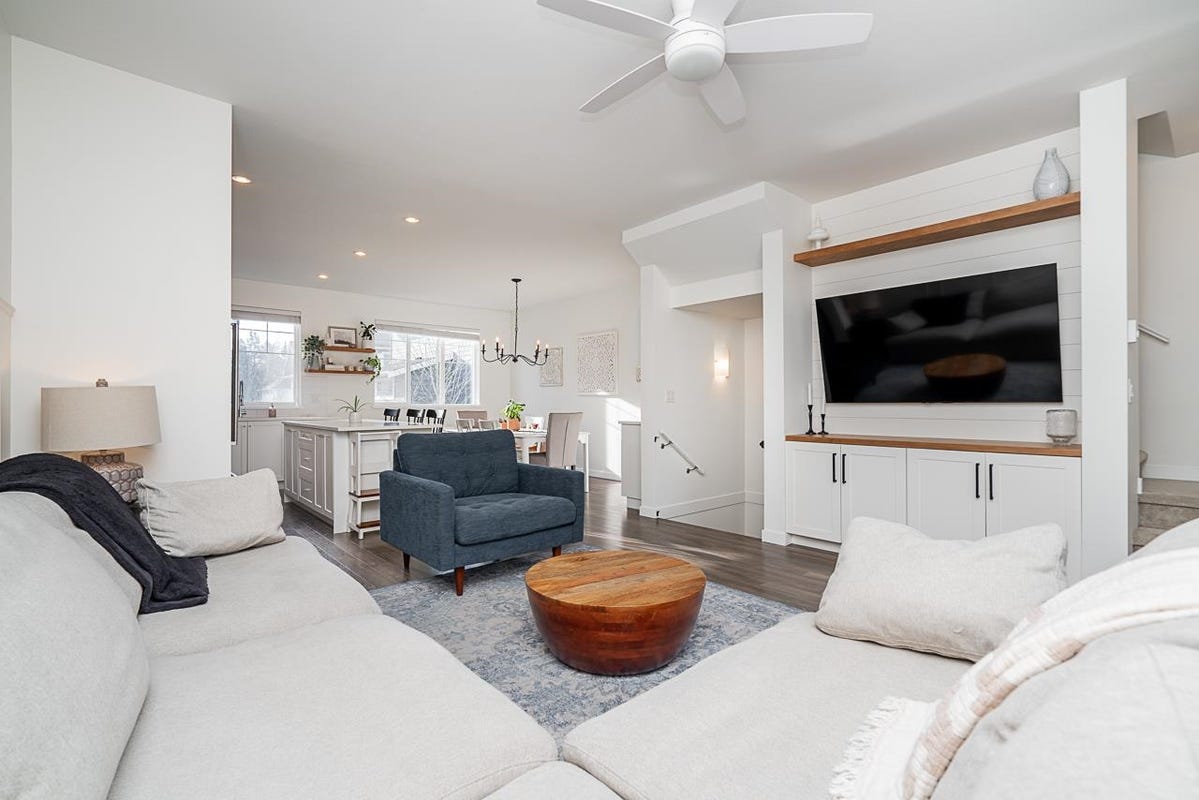 32 127 172 STREET, Surrey BC V3Z 0W9, Surrey, BC V3Z 0W9 À vendre | RE ...