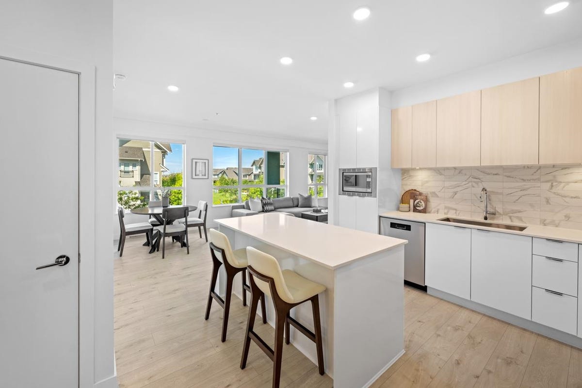 219 1792 STARLING DRIVE, Tsawwassen BC V4M 0E4, Tsawwassen, BC V4M 0E4 Condo For Sale | RE/MAX ...