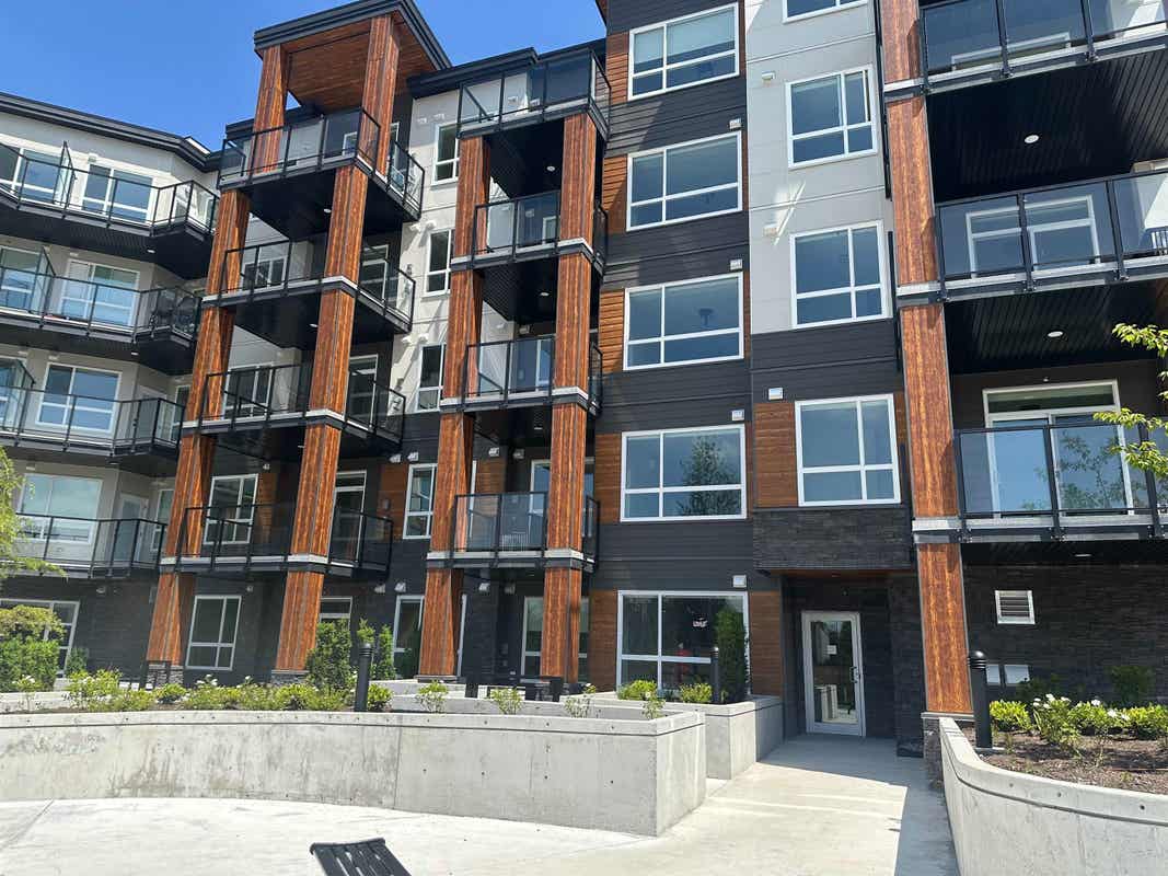 104 12109 223 STREET, Maple Ridge BC V2X 3I2, Maple Ridge, BC V2X 3I2 ...