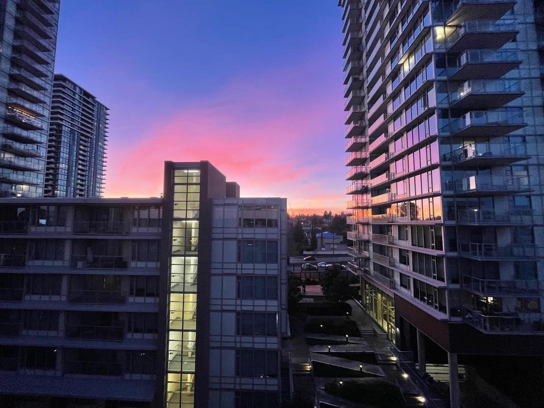 911 455 SW MARINE DRIVE, Vancouver BC V5X 0H3, Vancouver, BC V5X 0H3 À vendre | RE/MAX | R3015447