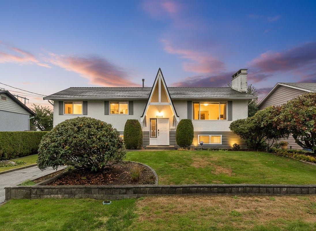 1940 ROUTLEY AVENUE, Port Coquitlam BC V3C 1A7, Port Coquitlam, BC V3C ...