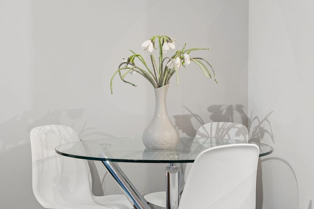 1403-1010 Richards Street, Vancouver BC V6B 1G2, Vancouver, BC V6B 1G2 ...