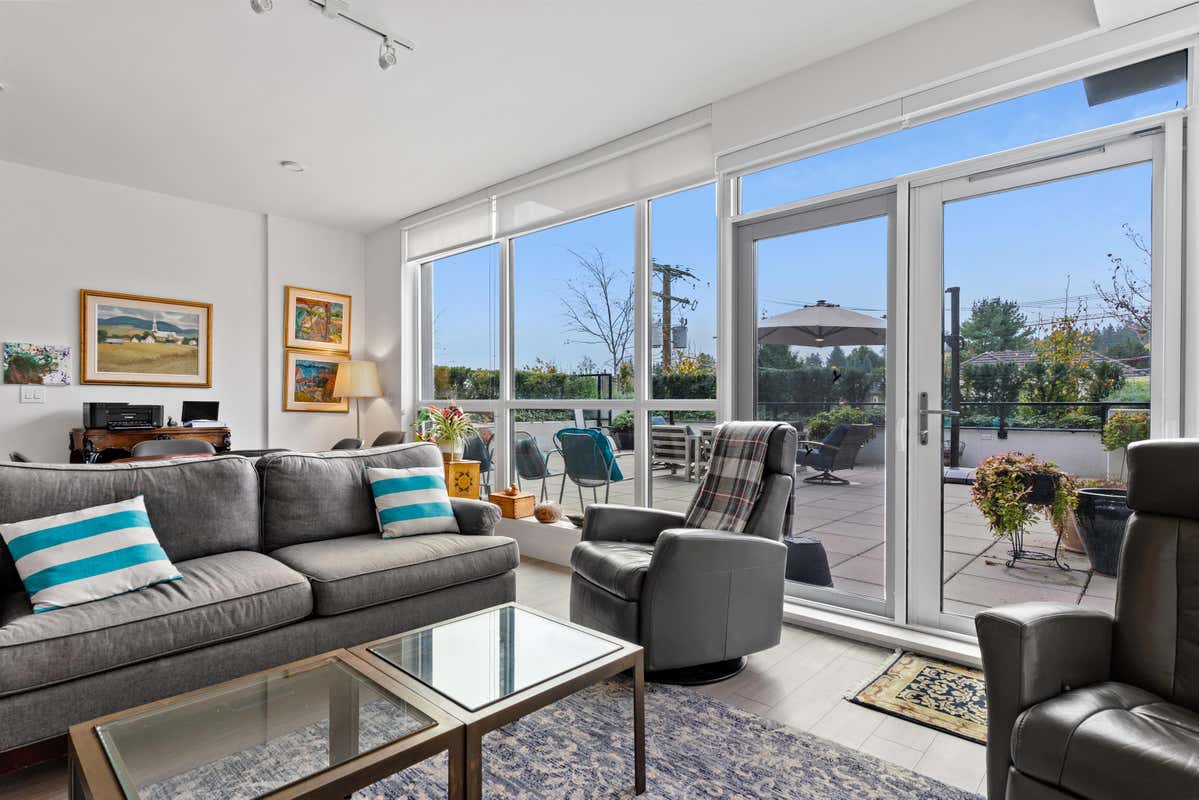 372 438 W KING EDWARD AVENUE, Vancouver BC V5Y 0M5, Vancouver, BC V5Y ...