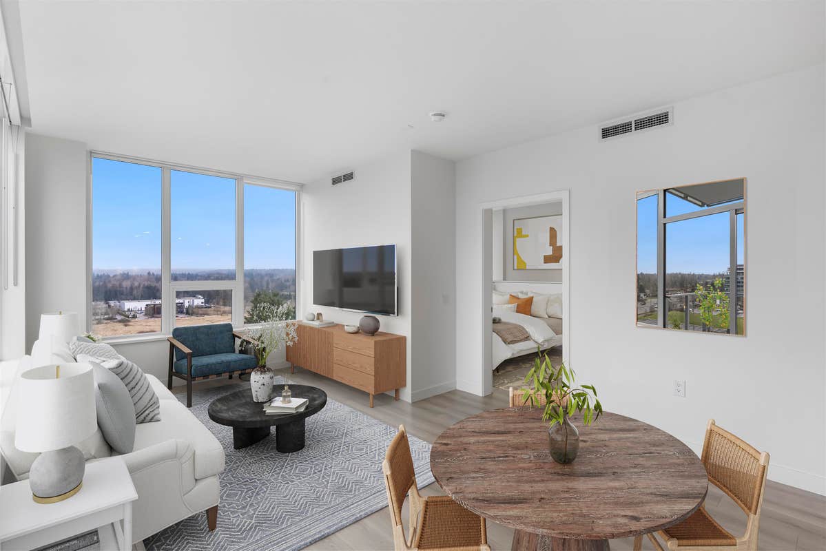 801 20065 85 AVENUE, Langley BC V2Y 3A4, Langley, BC V2Y 3A4 Condo For ...