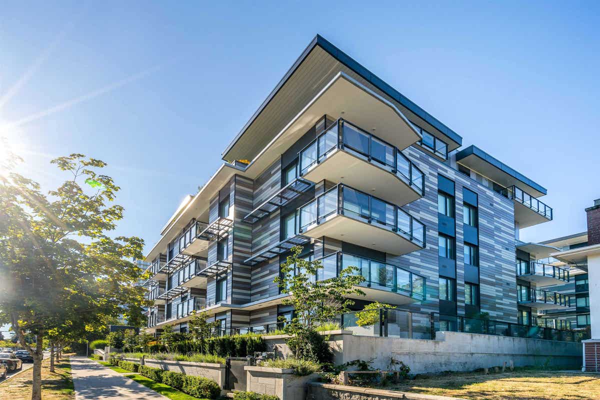 105 477 W 59TH AVENUE, Vancouver BC V5X 1X4, Vancouver, BC V5X 1X4 ...